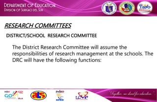 Reiteration of Research-Management-Guidelines.pptx