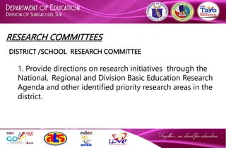 Reiteration of Research-Management-Guidelines.pptx