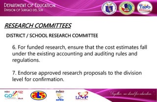 Reiteration of Research-Management-Guidelines.pptx