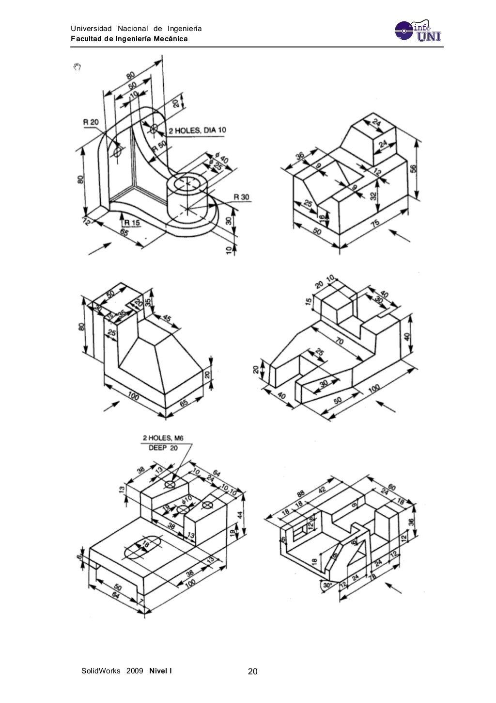ejercicios-solidwork-1