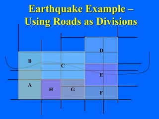 355707581-Incident-Command-System-as-Practiced-in-the-US-ppt.ppt