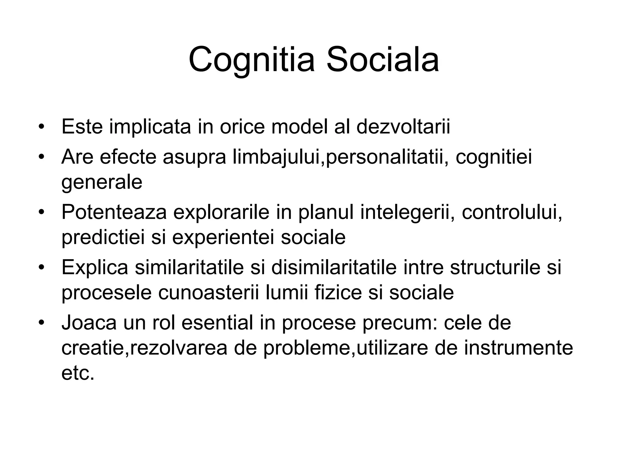 355748228-Dezvoltarea-cognitivă-ppt.ppt