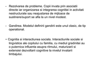 355748228-Dezvoltarea-cognitivă-ppt.ppt