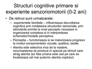 355748228-Dezvoltarea-cognitivă-ppt.ppt