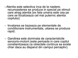 355748228-Dezvoltarea-cognitivă-ppt.ppt