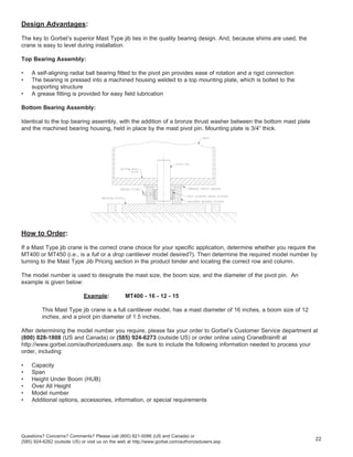 Introduction-to-Jib-Cranes.pdf