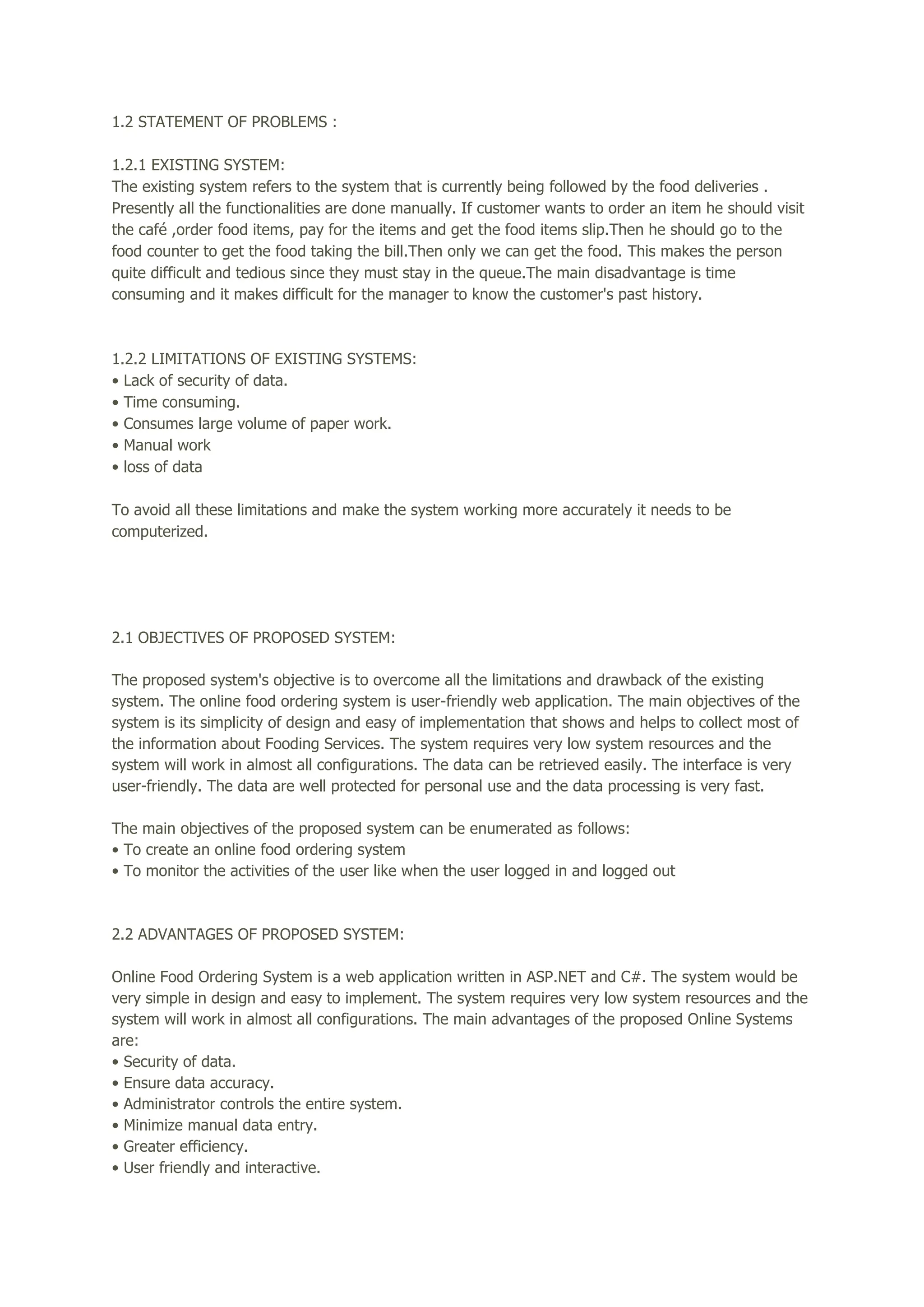 355905786-online-food-ordering-system-mini.docx