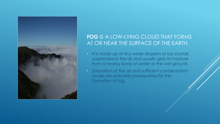 355906983-The-formation-of-fog-pptx.pptx