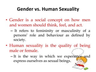 355967396-GENDER-HUMAN-SEXUALITY-pptx.pptx