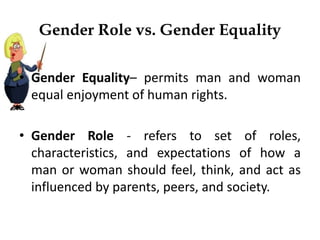 355967396-GENDER-HUMAN-SEXUALITY-pptx.pptx