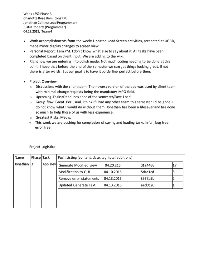 week_3_Phase_3_report | DOCX