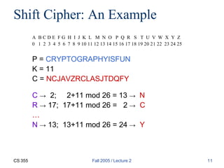 355_Fall05_lect02.pdf