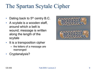 355_Fall05_lect02.pdf