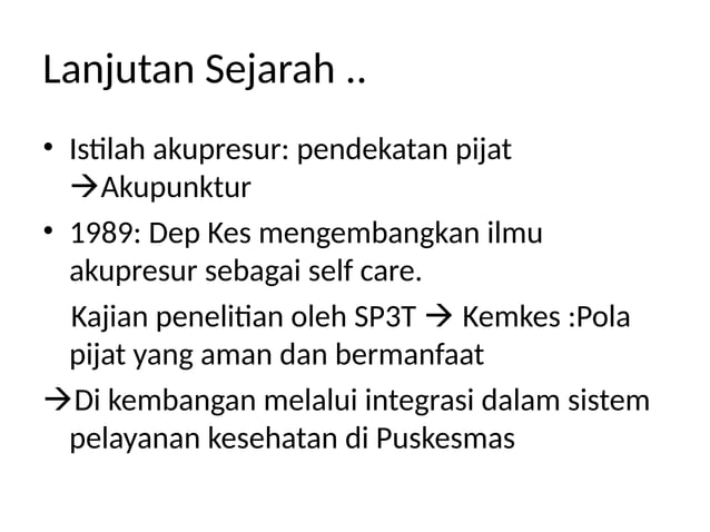 356044897-TEORI-DASAR-AKUPRESUR-1-ppt.ppt