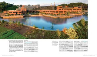 LAM_USCG_PROJECT_FEATURE | PDF