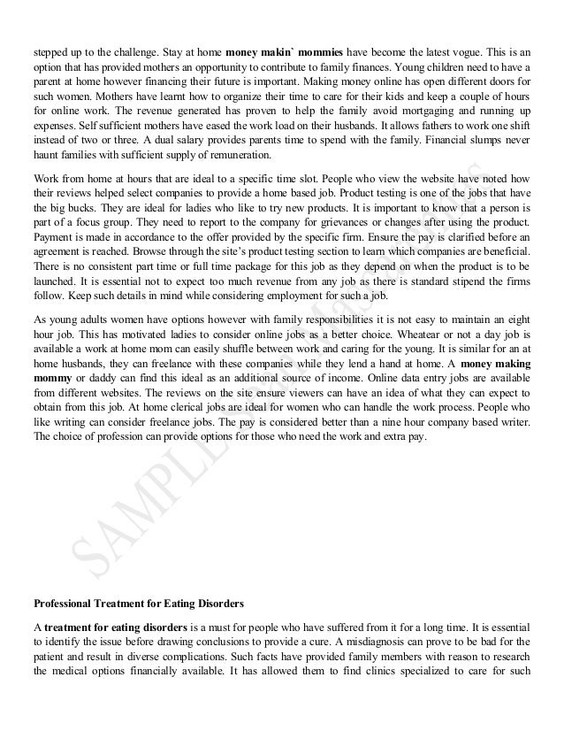 content-writing-samples