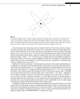 Nuclear engineering : a conceptual introduction to nuclear power Joyce ...