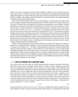 Nuclear engineering : a conceptual introduction to nuclear power Joyce ...