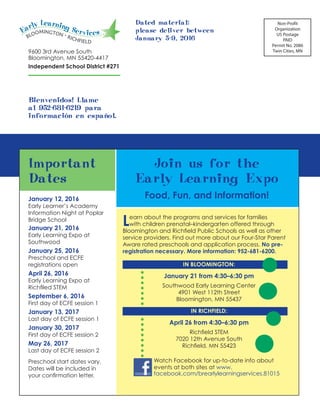 WebFamCtr16-17 | PDF