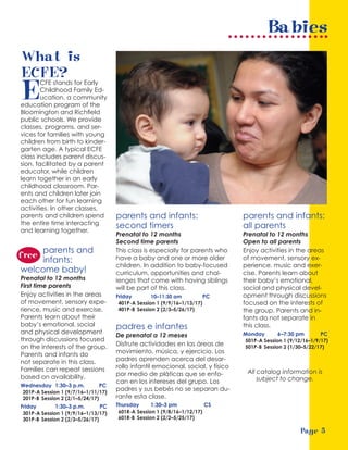 WebFamCtr16-17 | PDF