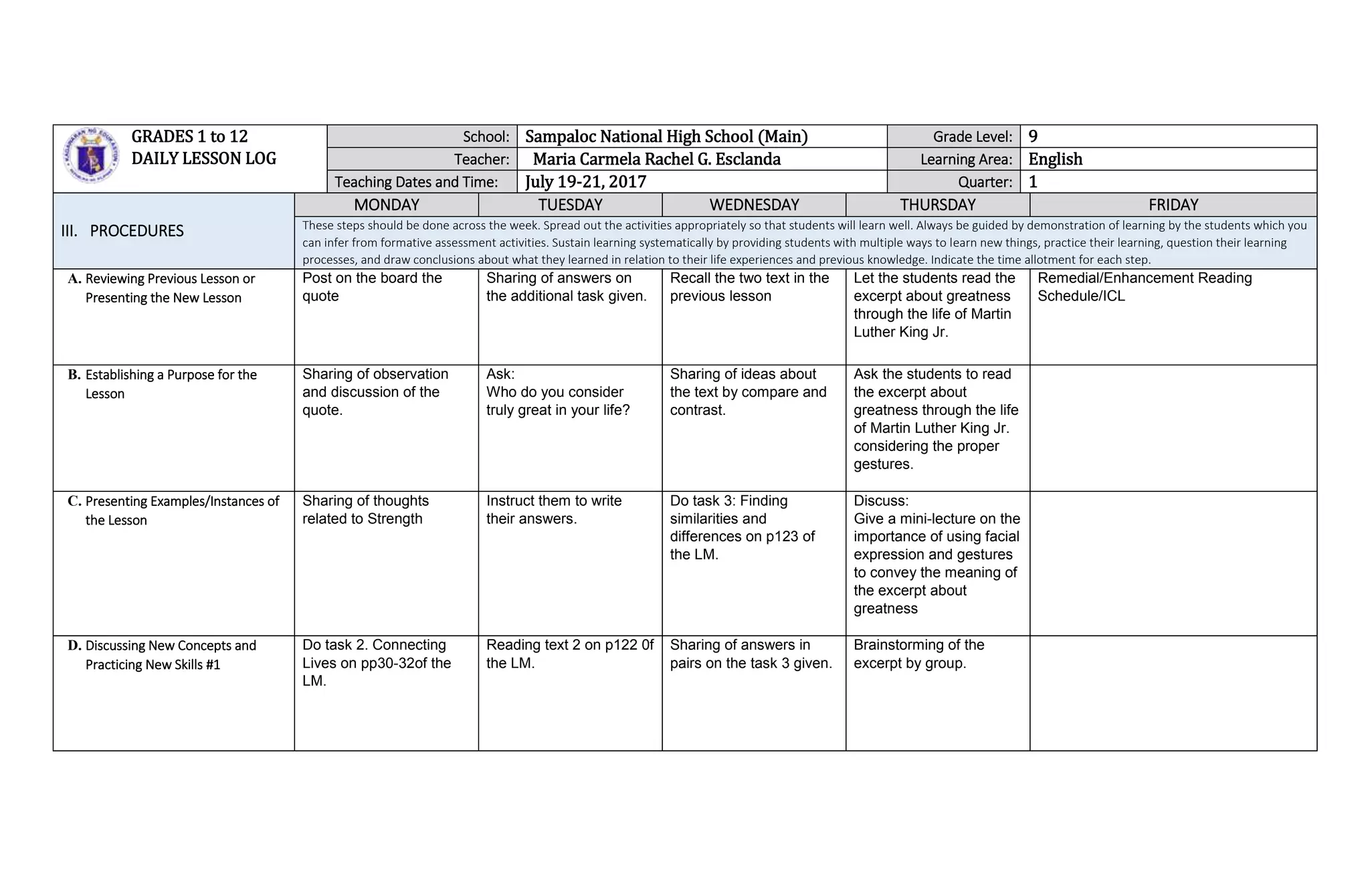 356260912-DLL-1st-Quarter-English-9.docx