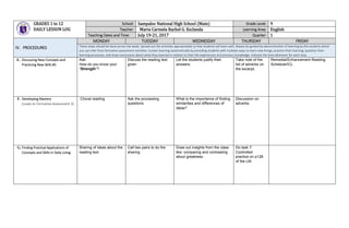 356260912-DLL-1st-Quarter-English-9.docx