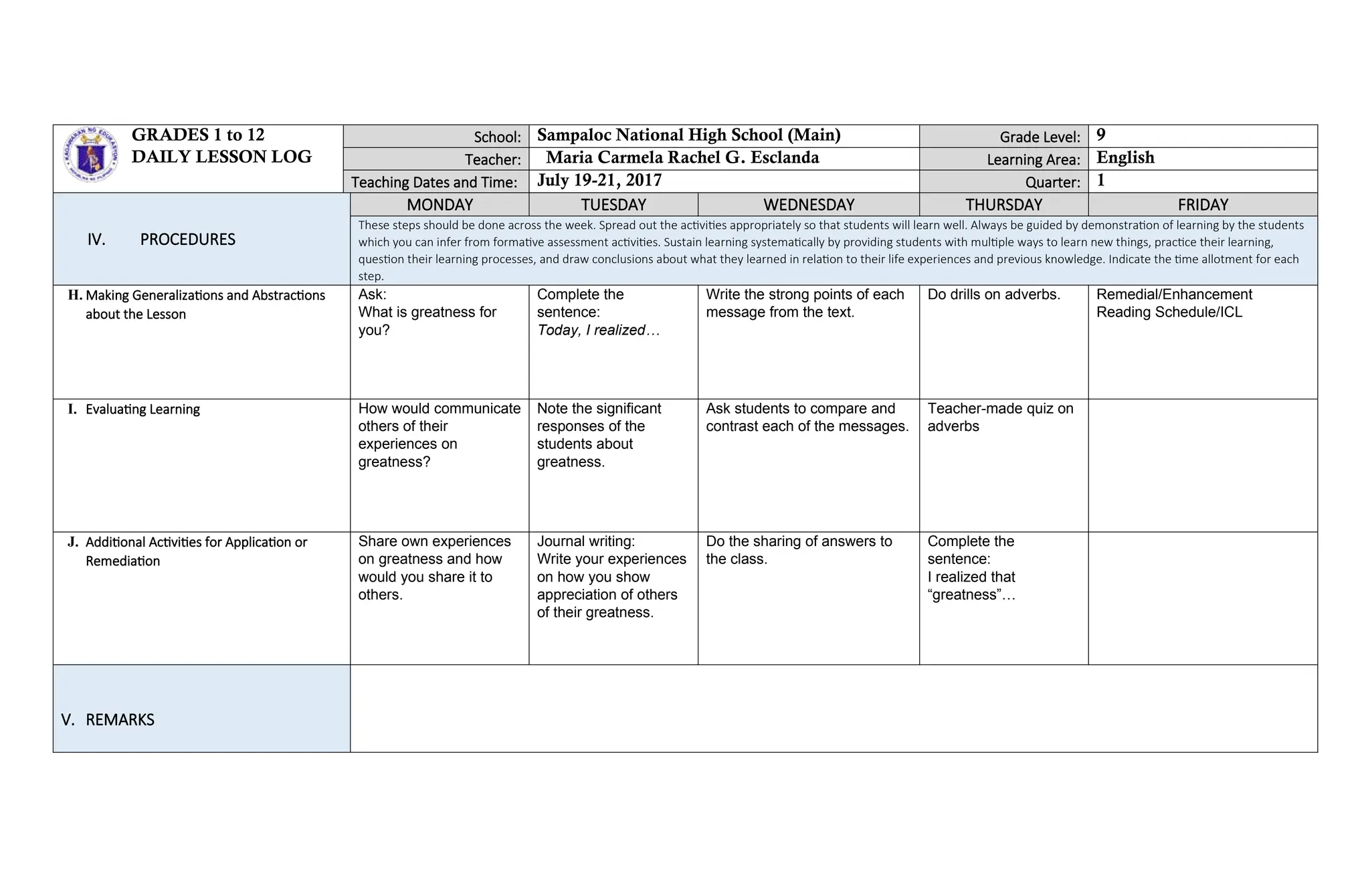 356260912-DLL-1st-Quarter-English-9.docx