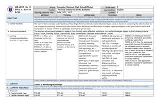 356260912-DLL-1st-Quarter-English-9.docx