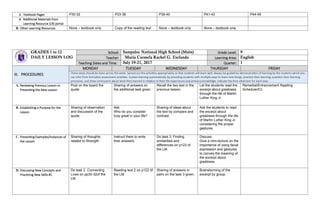 356260912-DLL-1st-Quarter-English-9.docx