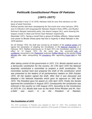 356276651-Politics-1971-1977.22345544docx | DOCX