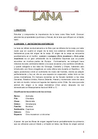 35639384l9-Obtencion-de-la-lana-monografia.pdf