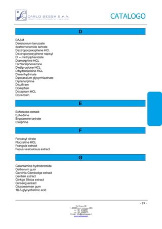 catalogo_completo | PDF