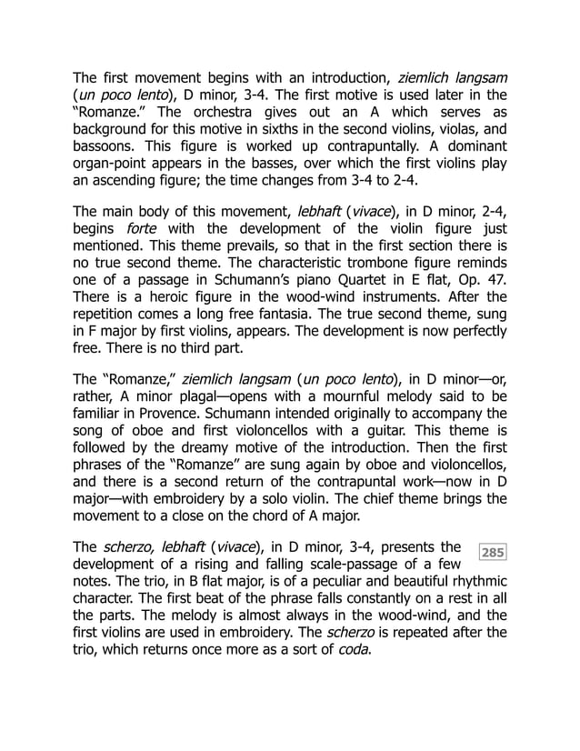 Synthetic Biology of Cyanobacteria Weiwen Zhang | PDF