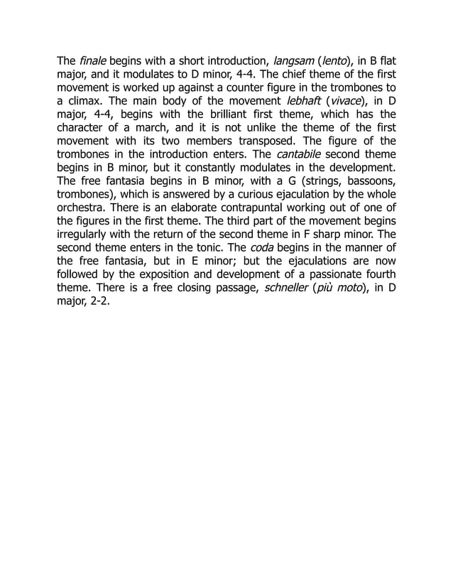 Synthetic Biology of Cyanobacteria Weiwen Zhang | PDF