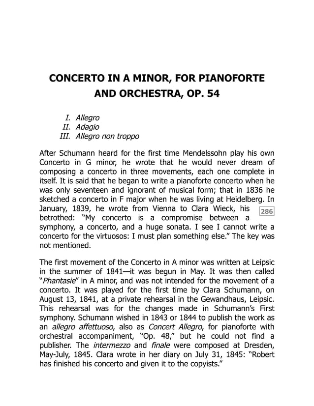 Synthetic Biology of Cyanobacteria Weiwen Zhang | PDF