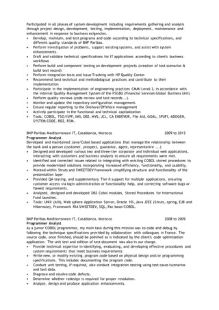 Resume_Yahya_Nouali | DOCX