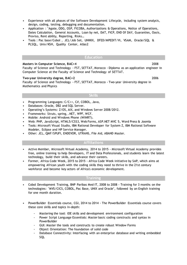 Resume_Yahya_Nouali | DOCX