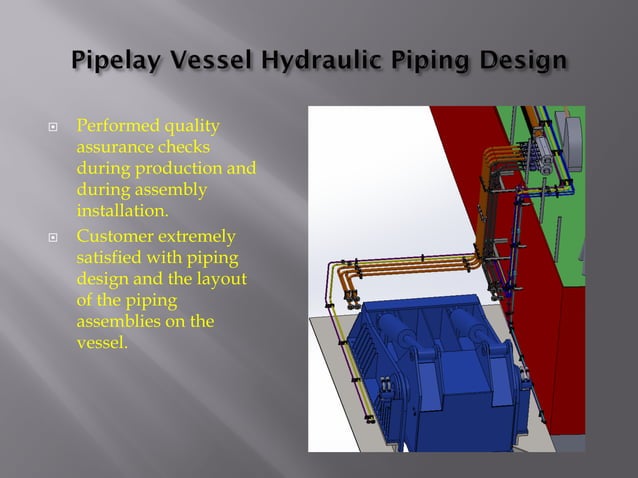 ShaneTerrell_DesignPortfolio_2015 | PDF | Rowing | Sports