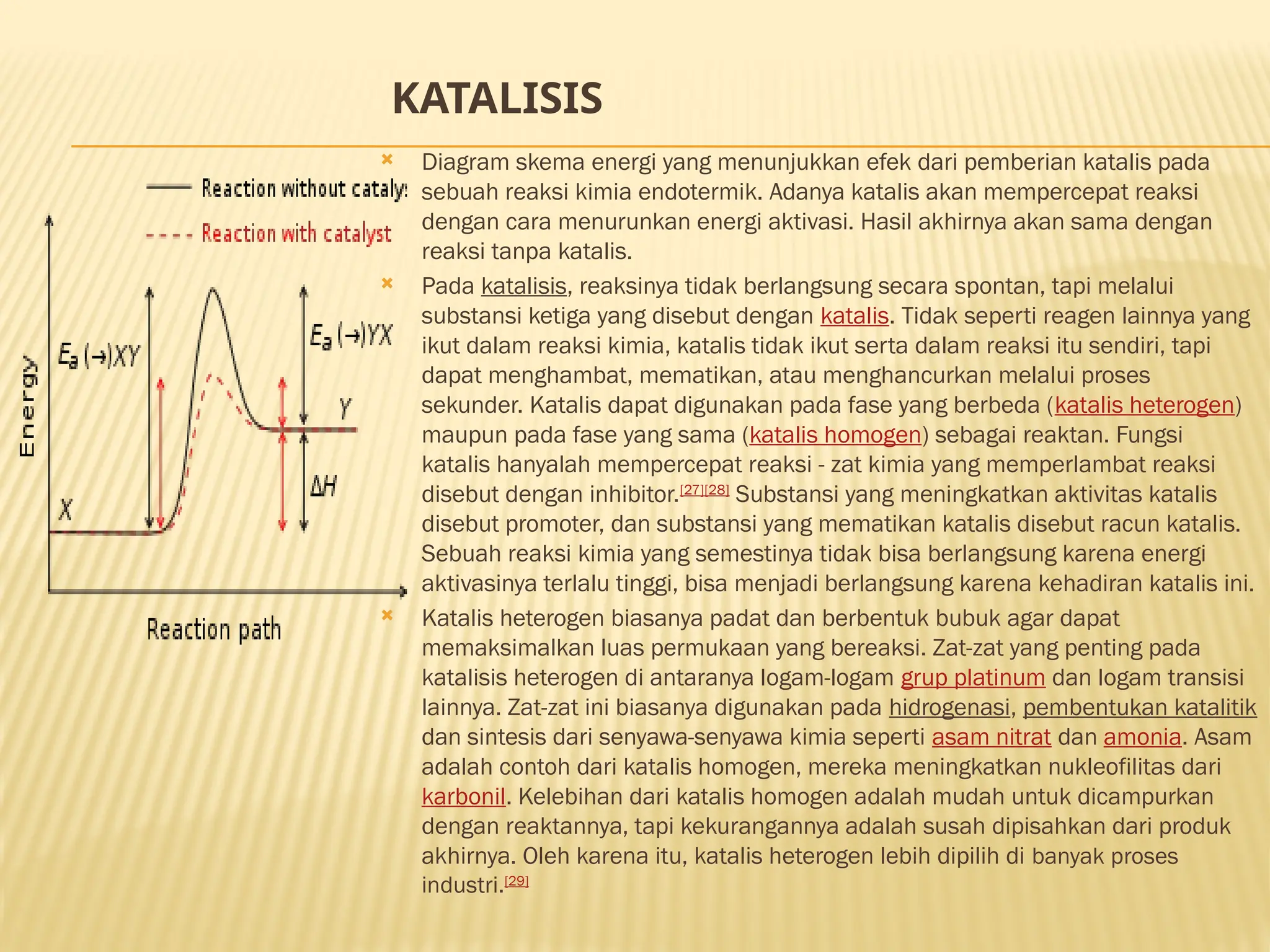 356660498-Power-Point-Reaksi-Kimia.pptxas | PPTX