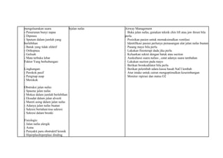 lp-ca-bronkogenik | PDF