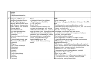 lp-ca-bronkogenik | PDF
