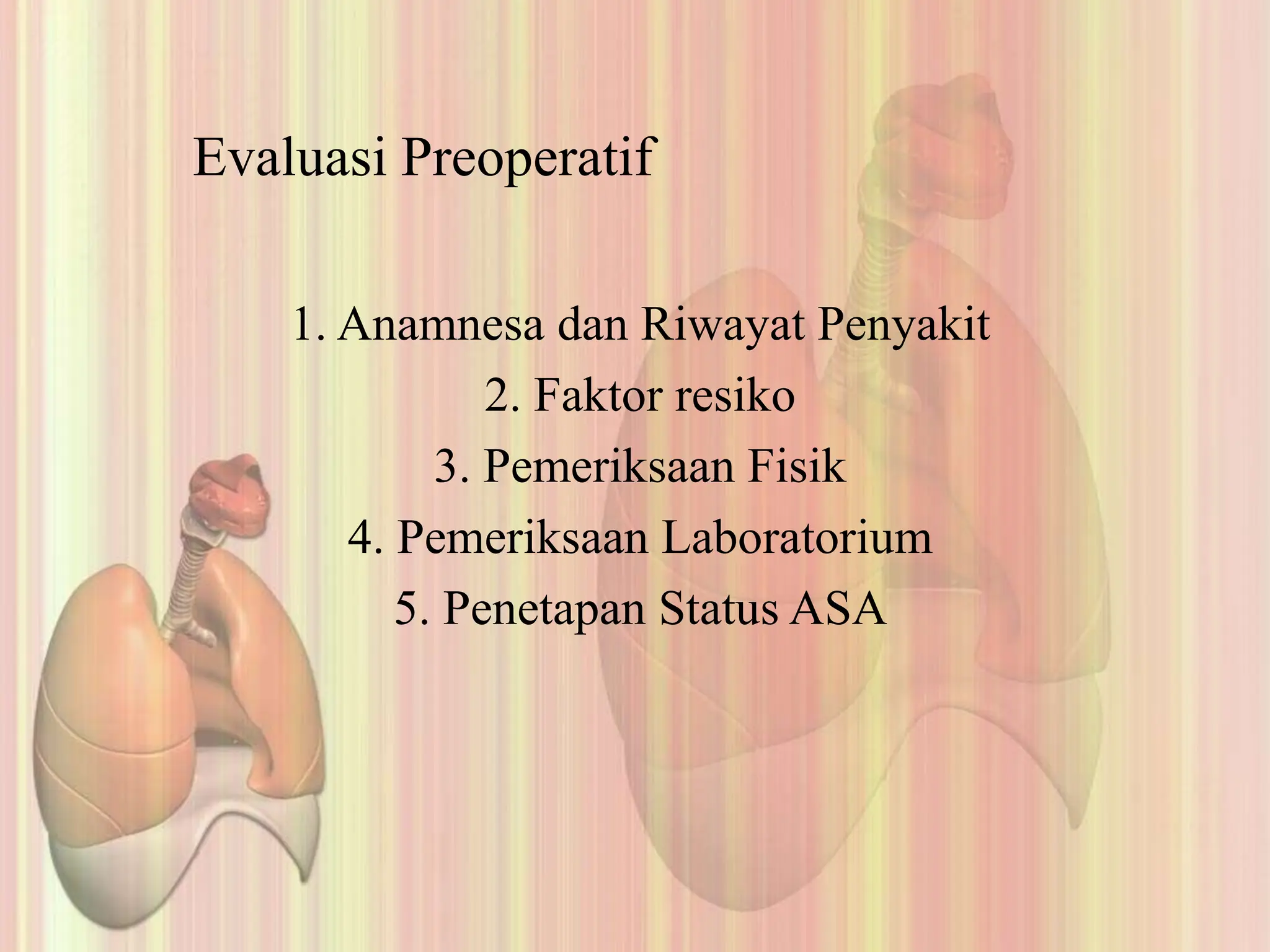 356906218-PPT-Referat-Anestesi-Pada-Pasien-Asma.ppt