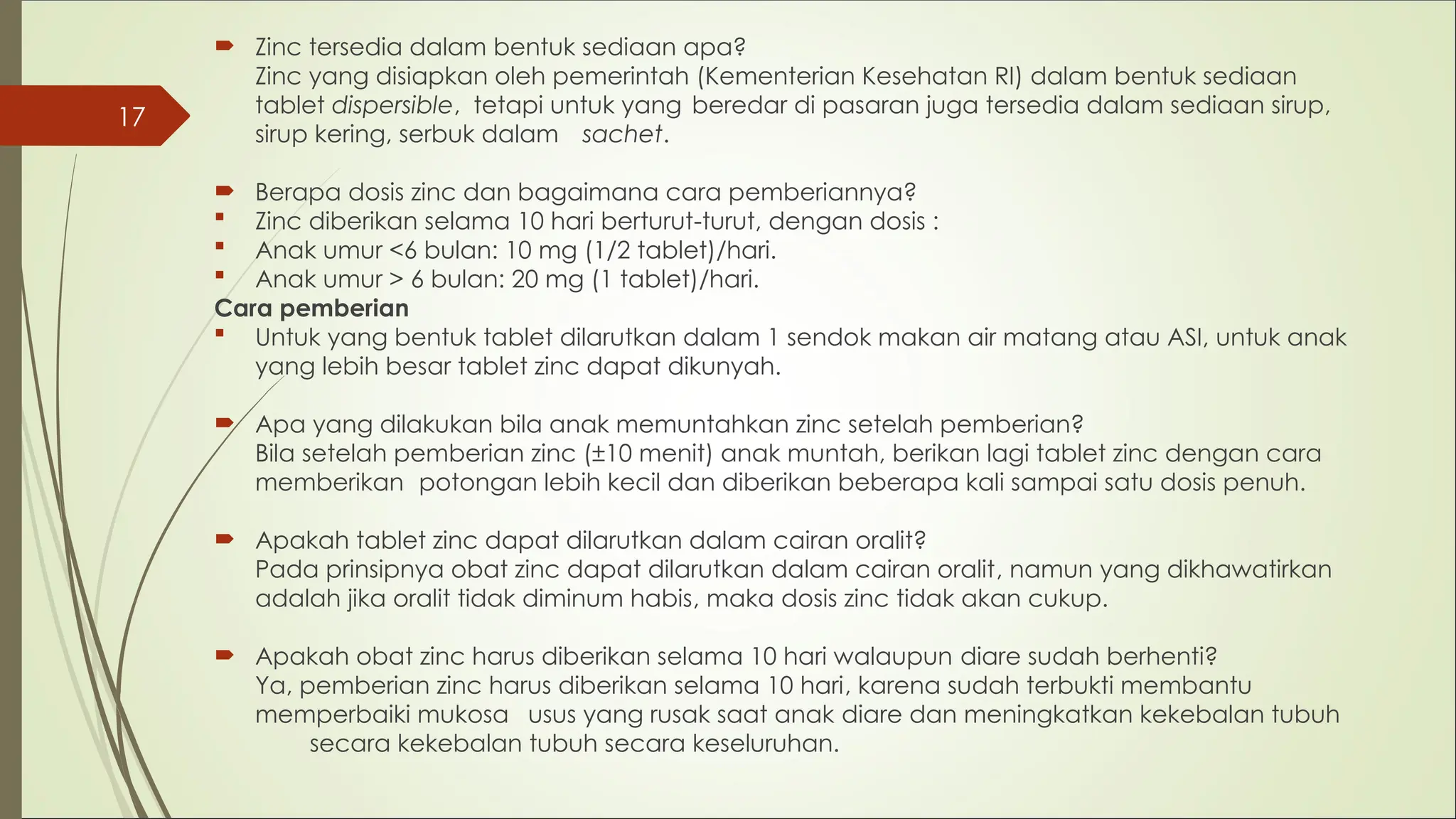 356930030-LROA.ppt pedoman pelaksanaan kegiatan lroa | PPT