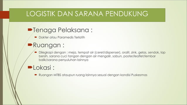 356930030-LROA.ppt pedoman pelaksanaan kegiatan lroa | PPT