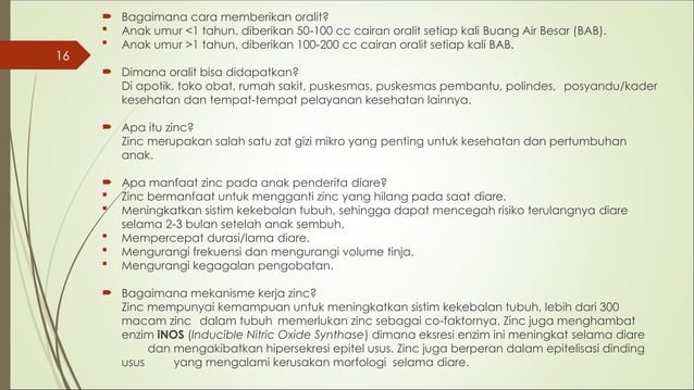 356930030-LROA.ppt pedoman pelaksanaan kegiatan lroa | PPT