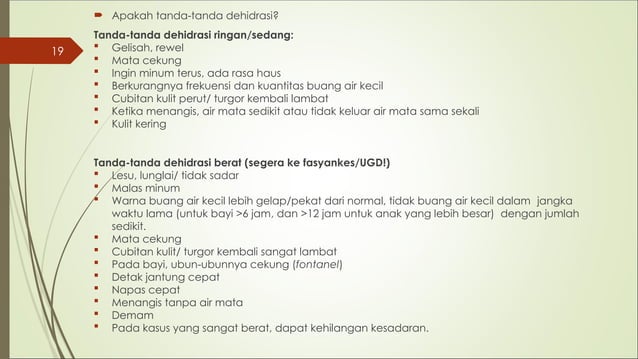 356930030-LROA.ppt pedoman pelaksanaan kegiatan lroa | PPT