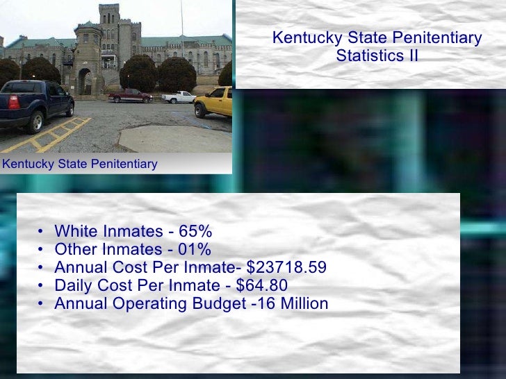 American Corrections 9th Edition Powerpoint Templates - prapalon