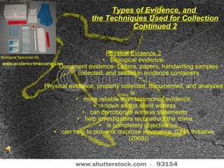 Unit 3 Creative Project | PPT