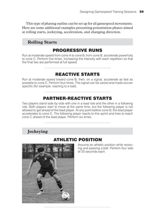 356964121-Soccer-Speed.pdf