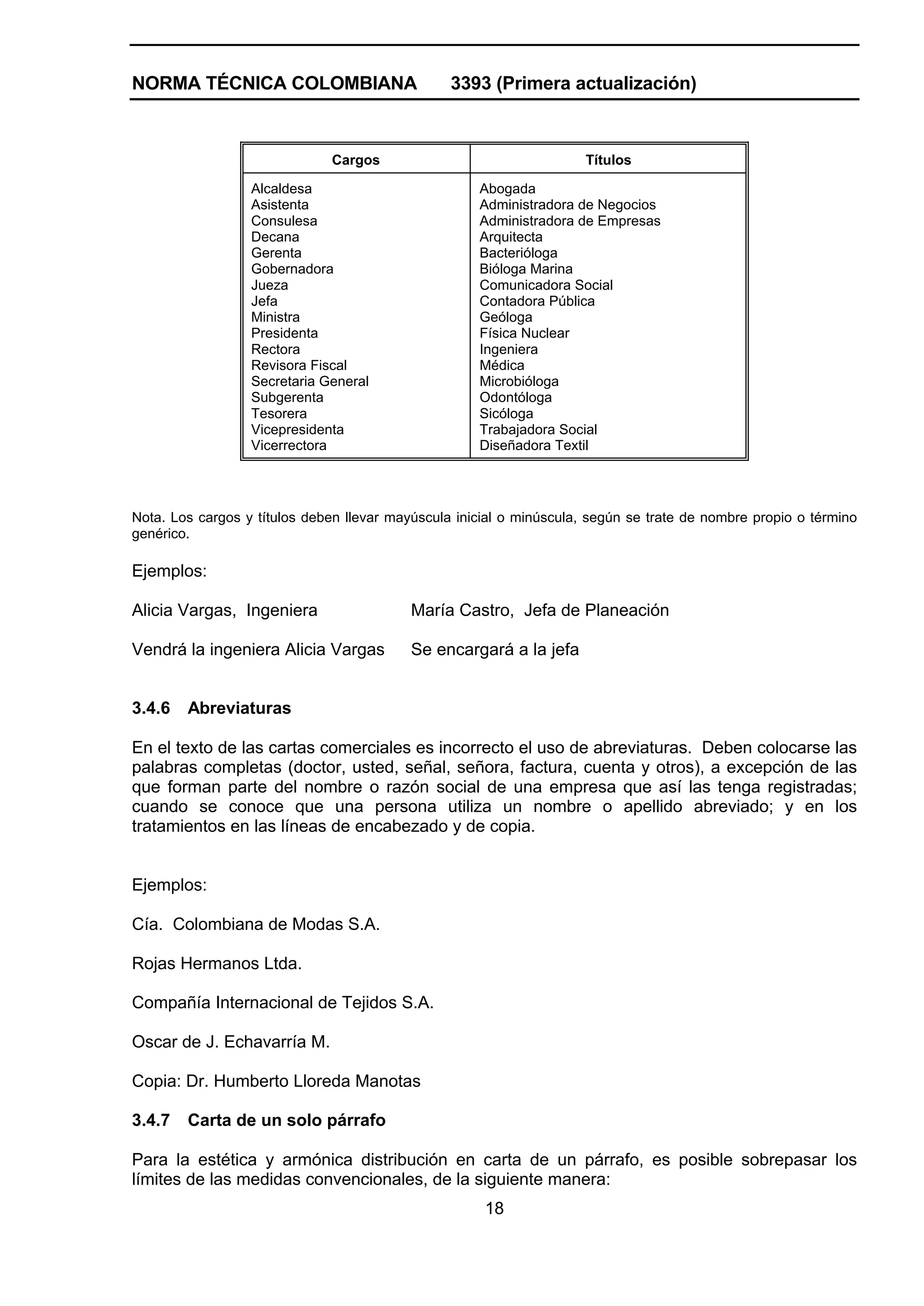 35697938 norma-icontec-ntc-3393-para-cartas-comerciales (1) | PDF
